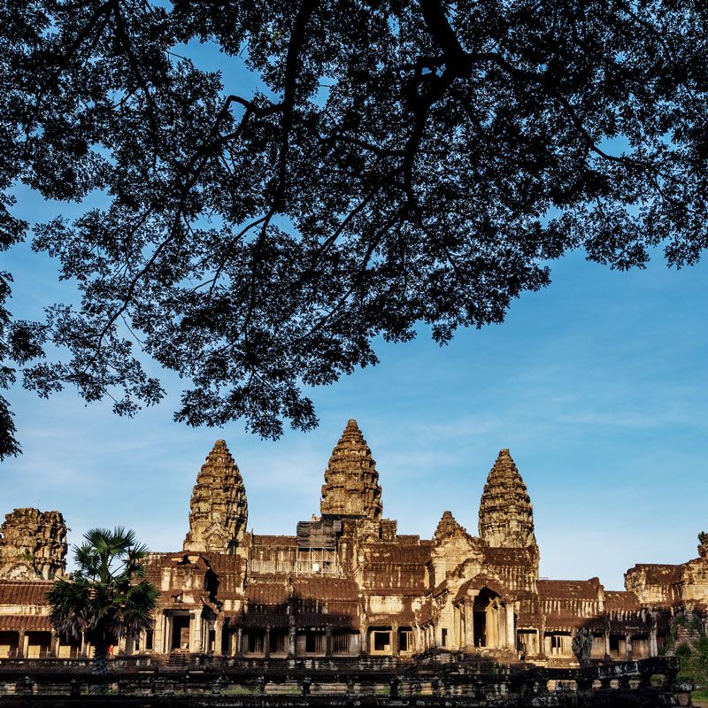 Excursions - Sala Lodges